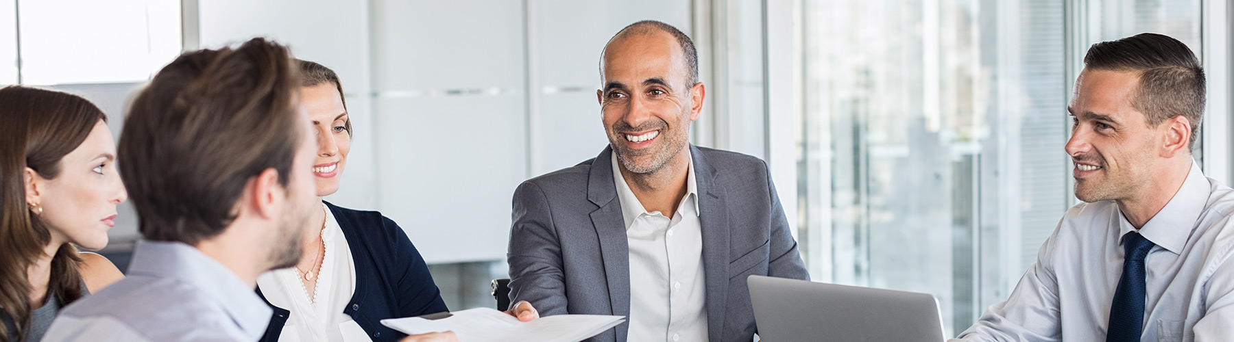 NEWSEARCH Personal- und Managementberatung HR-Entwicklung NEWSEARCH Personal- und Managementberatung HR-Entwicklung